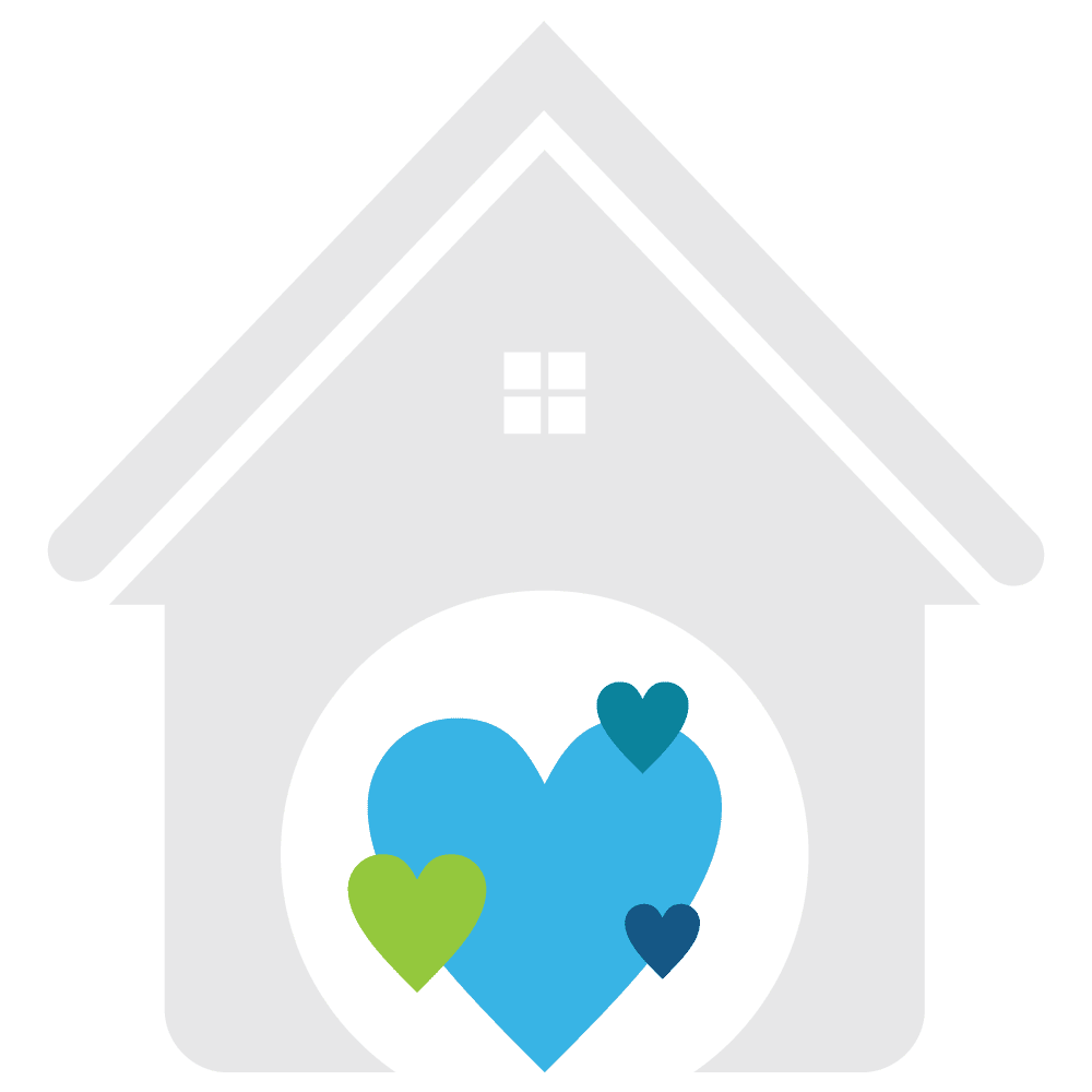 North Florida Neighborhood talks to Foster Friendly Jax – Jax Country ...