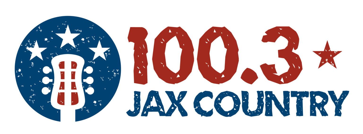 Python Hunter – Jax Country 100.3